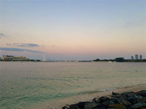 Happy New Year From The Middle East Great To Start 2025 Back In Dubai Catching Up With Contacts