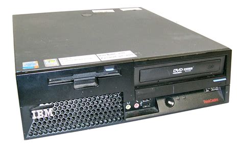 Ibm S1024 Datasheet Technical Specifications And Features
