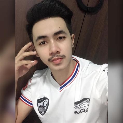 Pubg Mobile ความร่วมมือสุดอลังการระหว่าง 💥pubg Mobile X Bugatti พร้อม