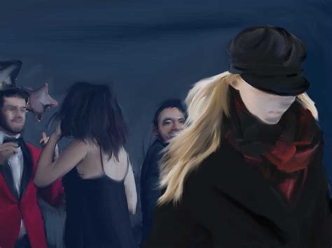 How Negative Schema Affects You And How Schema Therapy Can Help You