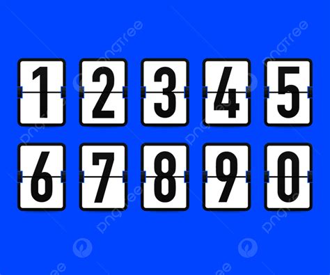 Countdown Timer Clock Vector Design Images Flip Countdown Clock Counter Timer Design Clock