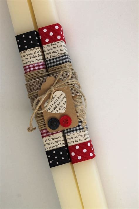 531 Best λαμπαδες Πασχαλινες Images On Pinterest Flat 10 Years And Ballerina Birthday