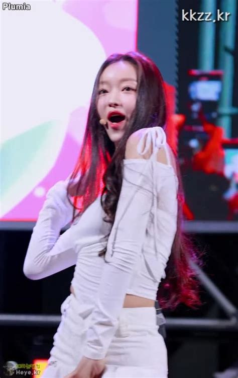 Erotic Kpop Girl Erotic Kpop Girls