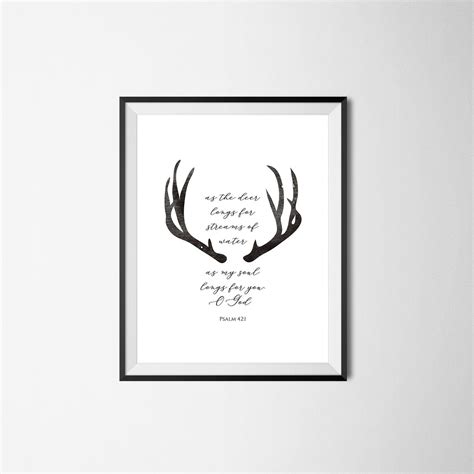 Scripture Wall Art Bible Verse Wall Art Bible Quote Wall Art Etsy