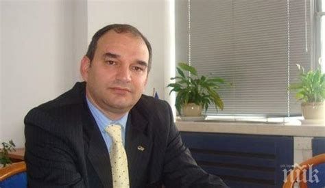 САМО в ПИК Фалшив ли е протестът за тока Изпълнителният директор на ЕСО Иван Йотов