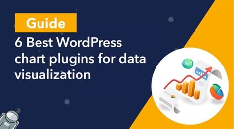 6 Best Wordpress Chart Plugins For Data Visualization Gravitykit