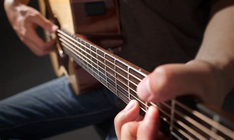 A Series Yamaha Design Yamaha Corporation