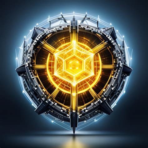 Why Blockchain Elevates Iot Network Protection Spa Coin