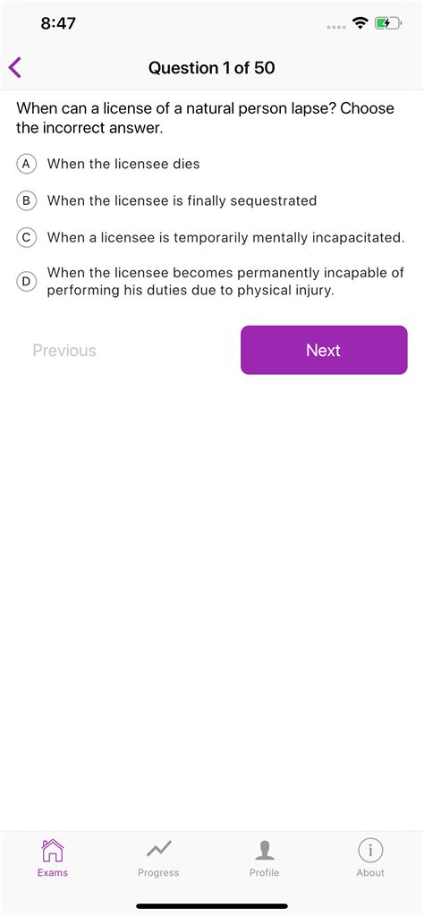 My Flutter Journey One Year On Hones Dev