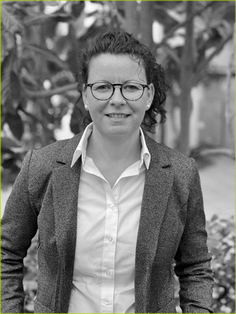 Cybersecurity Informationstechnik Klumpp Gmbh