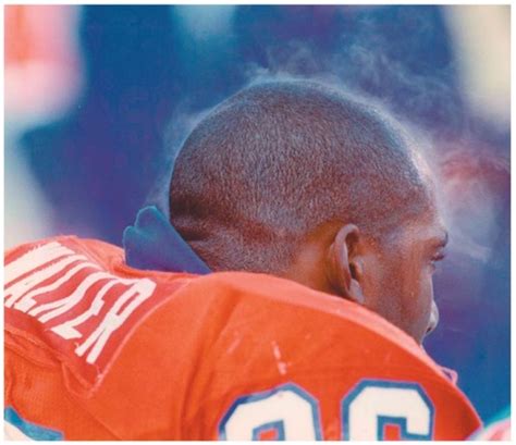 Ch 2 Lecture Part 2 Flashcards Quizlet