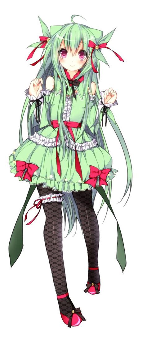 74 Pokemon Gijinkas Ideas Pokemon Pokemon Gijinka Pokemon Human Form