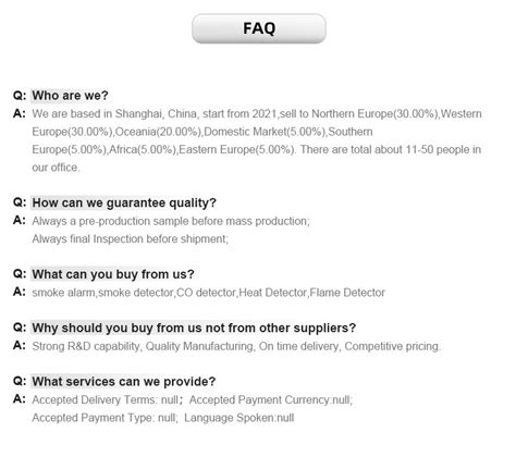 Buy Flush Mount Wall Mount Push Button Addressable Fire Alarm System Digital Manual Call Point