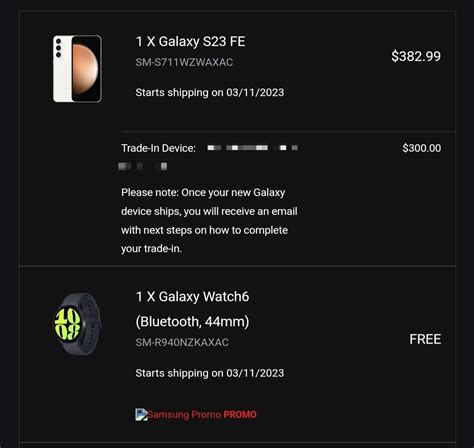 Free T From A Store Taxable Or Not R Cantax