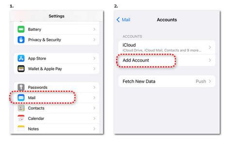 6 Ways To Send Large Videos From Android To IPhone Updated