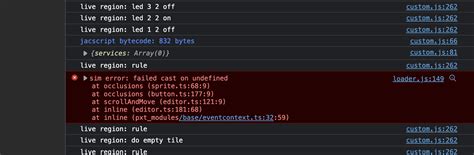 Cursor Navigation Breaks · Issue 127 · Microsoftmicrocode · Github