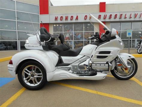 California Sidecar Trikes Motorcycles For Sale In Russellville Arkansas