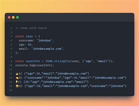 day 53 of codewithparth parth patel posted on the topic linkedin
