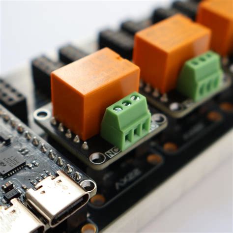 Genesis Iot Discovery Lab Crowd Supply