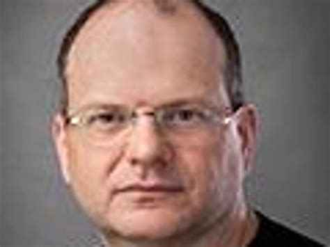 Mika Van Der Walt On Linkedin Check Point Ceo Gil Shwed On Chatgpt And