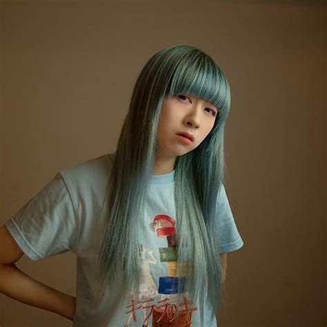 Macaroom Sound Effects And Albums Artlist