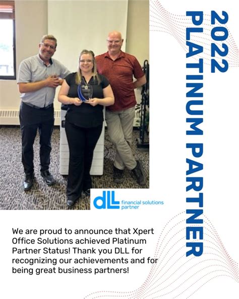 xpert office solutions on linkedin it is with deep gratitude to our