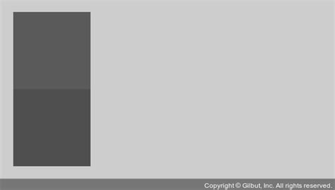 코딩 자율학습 html css 자바스크립트 6 5 2 float 속성 8