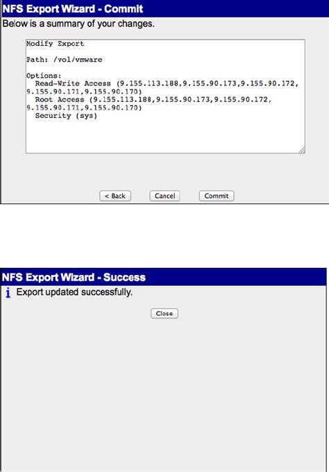 Test Environment Setup Ibm Real Time Compression Appliance Application Integration Guide [book]