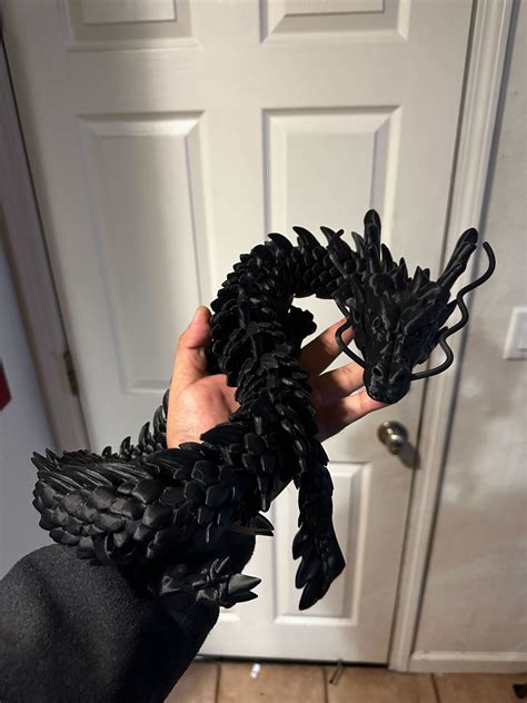 First Print With My M5s : r/anycubic