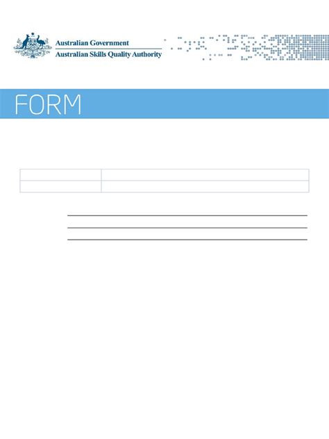 Statutory Declaration Sample Pdf