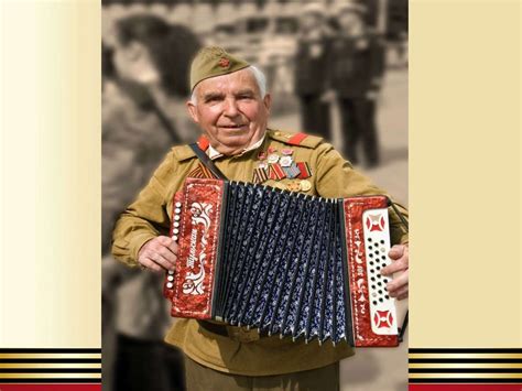 Песни Победы презентация онлайн