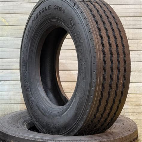 فروشگاه هگمتان تایر