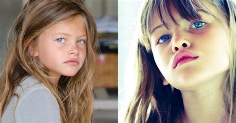 Πως είναι σήμερα το 2021 το «ομορφότερο κορίτσι του κόσμου I Diakopes Gr