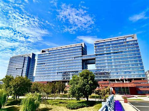 Модуль контроллера Plc новый оригинальный 6es7215 1bg40 0xb0 6es72151bg400xb0 Simatic S7 1200