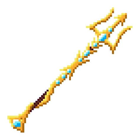 マイクラ トライデント テクスチャ 107072 マイクラ トライデント テクスチャ imagejoshbax