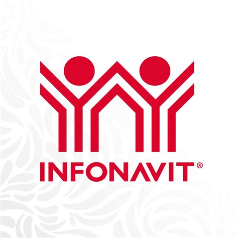 Infonavit Infonavit Updated Their Cover Photo