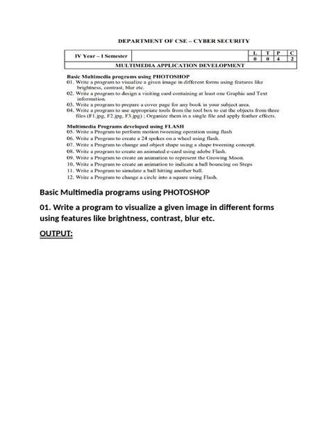 Vnd Openxmlformats Officedocument Wordprocessingml Documentandrendition 1 Pdf
