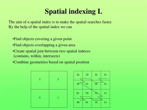 Ppt Multi User And Internet Mapping Powerpoint Presentation Free