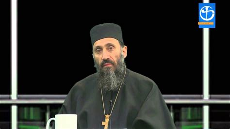 რა არის ბოროტი სული და როგორ იმორჩილებს იგი ადამიანს Youtube