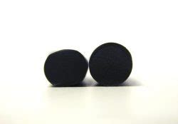 What Is Compression Set Everything You Need To Know Barnwell