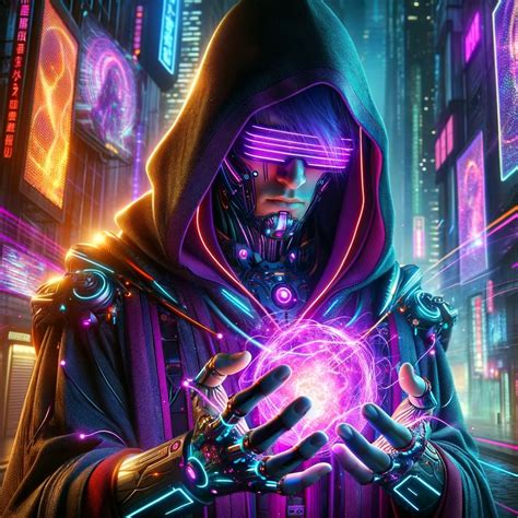 Learn Elixirdev On Linkedin Learn Elixir