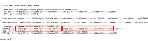 Inconsistent Output From 400 Mas Core Multicloud Issue 3 IBM