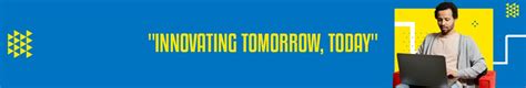 Cybron Technologies Linkedin