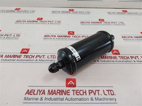 Danfoss Dcl 304 Hermetic Filter Drier Aeliya Marine