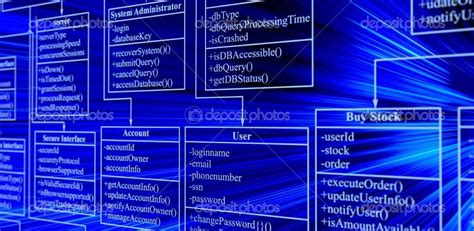 Jpa Pk 轉換成 Composite Key 後 Foreign Key 要注意的小細節 Markkwsu