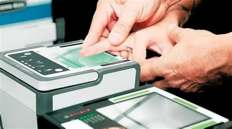 the importance of checking fingerprints for employment bologny