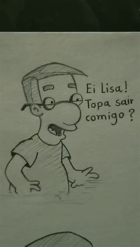 Jo Ei Lisa Topa Sair Comigo Ifunny
