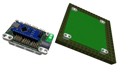 아두이노 시제품 제작 크몽