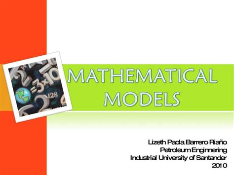 Numerical Methods Pps