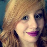 Amanda Michelle Hacienda Heights Ca 121 Books